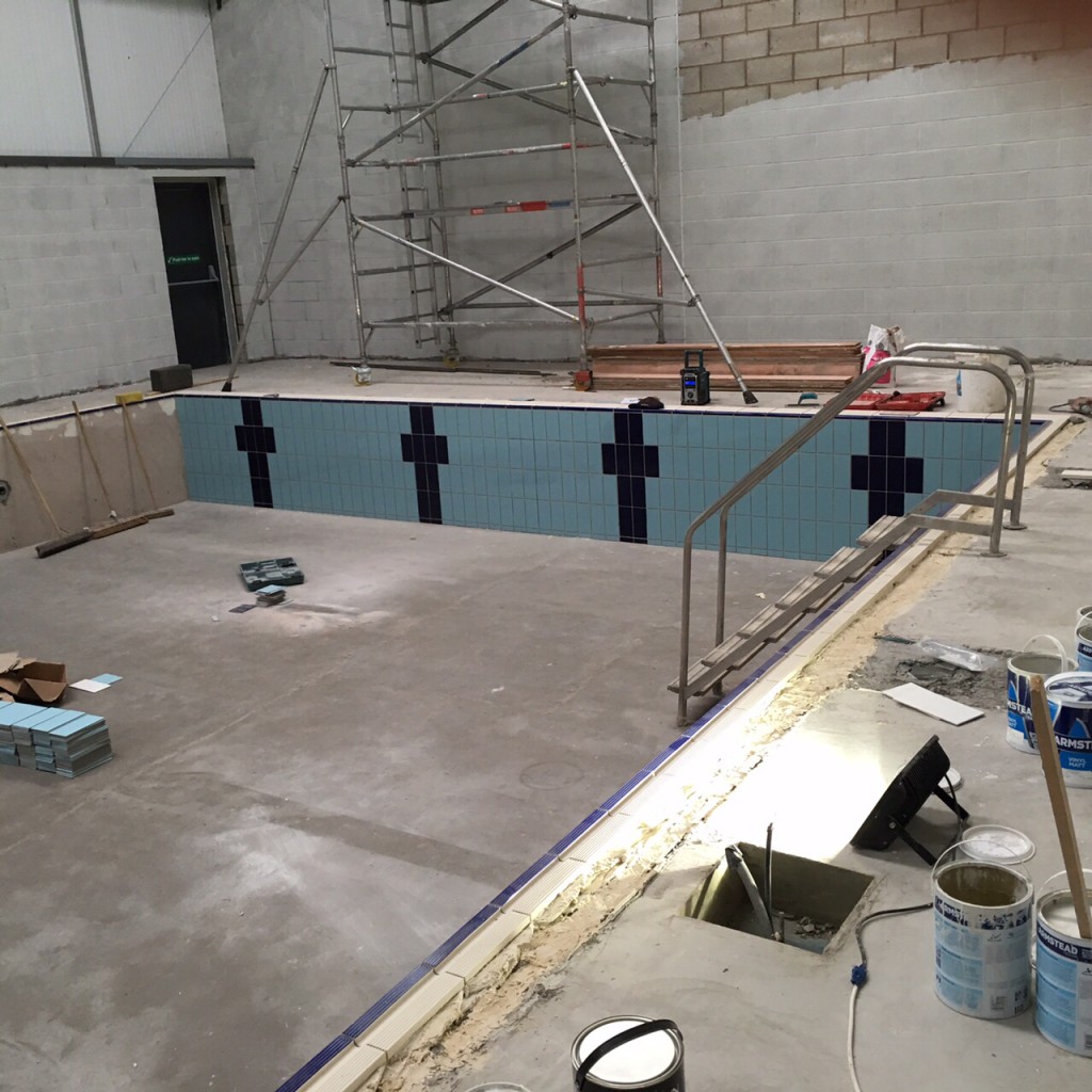 4Strokes Swimming Academy 1 4strokes-swimming-academy-1